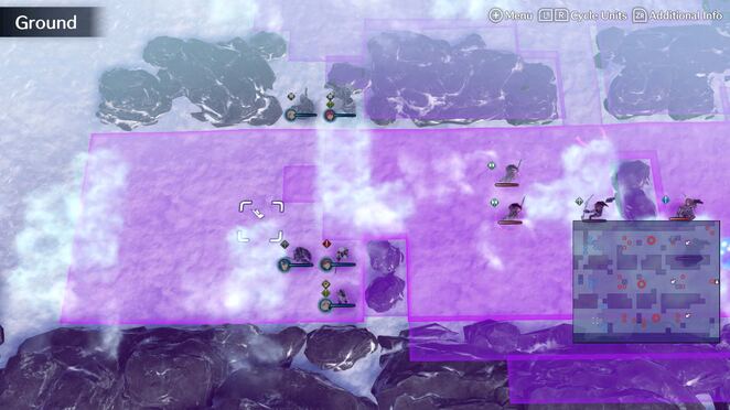 Chapter 24 - Recollections Guide - Fire Emblem Engage - Neoseeker