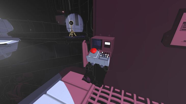 Levels 11-20 - Lightmatter Walkthrough - Neoseeker