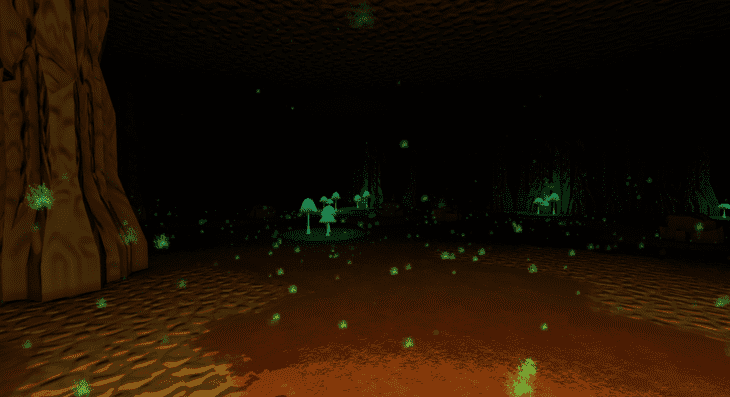 Dinkum Mining Guide - Neoseeker