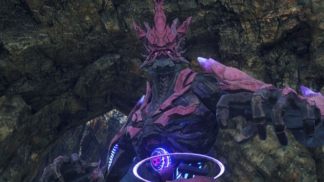 Side Story: Taion Ascension Hero Quest Guide - Xenoblade Chronicles 3 ...