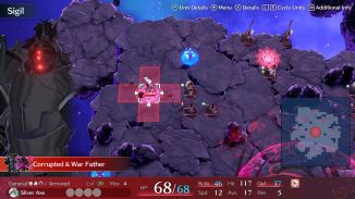 Chapter 26 - The Last Engage Guide - Fire Emblem Engage - Neoseeker