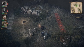 The Tamer Guide - King Arthur: Knight's Tale - Neoseeker