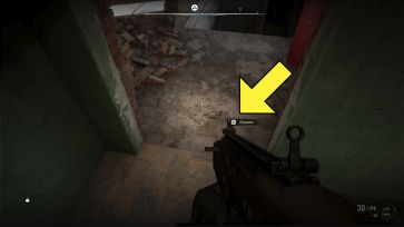 S.T.A.L.K.E.R. 2: Heart of Chornobyl - Yaniv Missions - Neoseeker