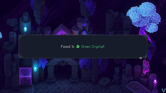 Sea of Stars - Abandoned Wizard's Lab Walkthrough - Neoseeker