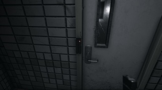 Obtaining the Mirror Mask - Visage Walkthrough - Neoseeker