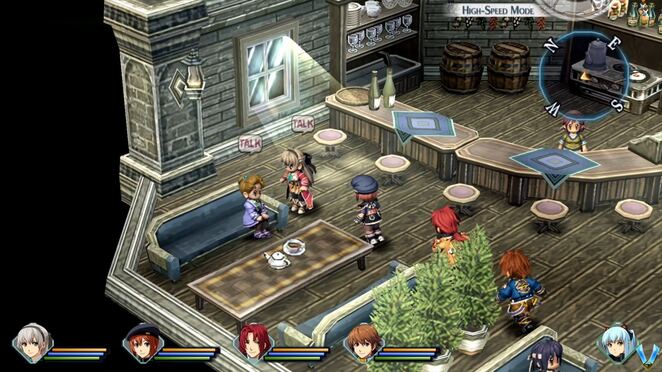 Trails from Zero - State-Wide Overdue Book Retrieval Request ...