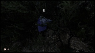 The White Lady Guide - Martha Is Dead - Neoseeker