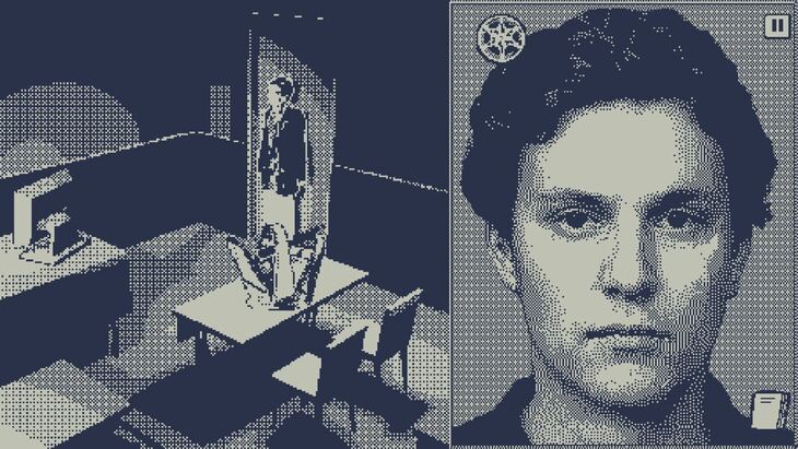 Lila (Secret Ending) - Who's Lila? Walkthrough - Neoseeker