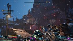 Order Silo Locations - Borderlands 4 Walkthrough - Neoseeker