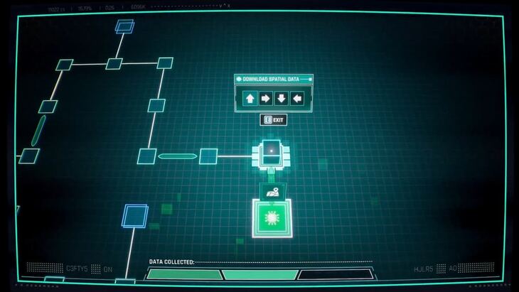 Dispatch Episode 1: Pivot Walkthrough Guide - Neoseeker