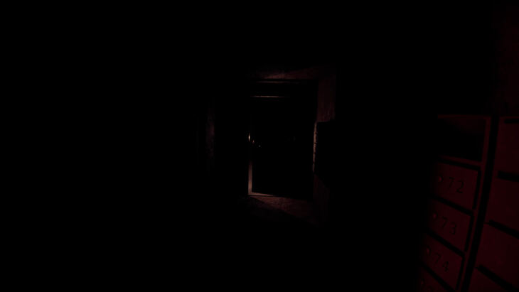 Finding the Lighter - From the Darkness Walkthrough - Neoseeker