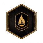 Hogwarts Legacy - All Floo Flames Locations Guide - Neoseeker