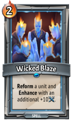 Clans-Melting Remnant - Monster Train Walkthrough - Neoseeker