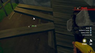 Aloft Building Guide - Neoseeker