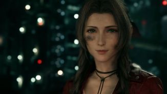 Chapter 12: Fight for Survival - Final Fantasy VII: Remake Walkthrough ...