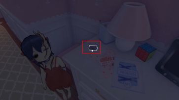 How to Collect All Cartridges and Characters - MiSide Walkthrough - Neoseeker