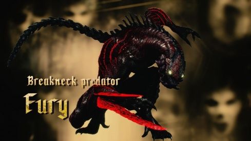 Mission 12 - Yamato Guide - Devil May Cry 5 - Neoseeker