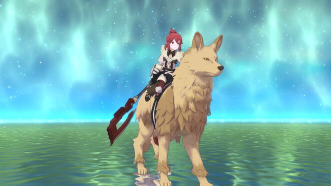 Best Classes & Builds for Anna - Fire Emblem Engage Walkthrough - Neoseeker