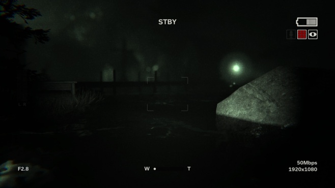 Genesis - The Compound Guide - Outlast 2 - Neoseeker