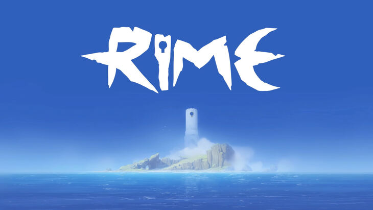 Rime Walkthrough and Guide - Neoseeker