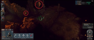 Solasta - The Secret of the Swamp Walkthrough - Solasta: Crown of the ...