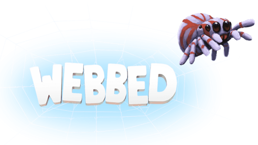 Webbed Walkthrough and Guide - Neoseeker