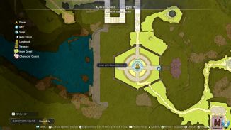 Atelier Ryza 3 - Long Time Reunion Walkthrough - Atelier Ryza 3 ...