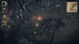 The Tamer Guide - King Arthur: Knight's Tale - Neoseeker