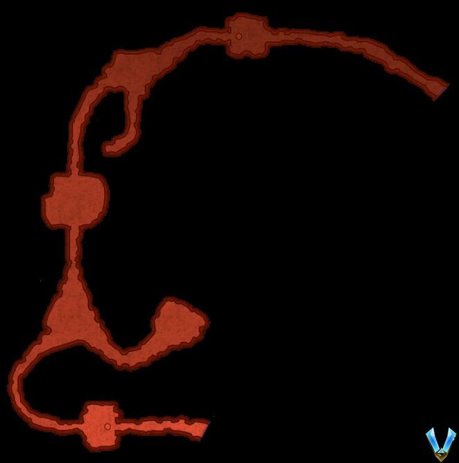 Xenoblade Chronicles 3 - All Landmarks in the Fornis Region Guide ...