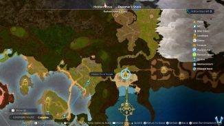 Atelier Ryza 3 - Monsters of the Hill Walkthrough - Atelier Ryza 3 ...