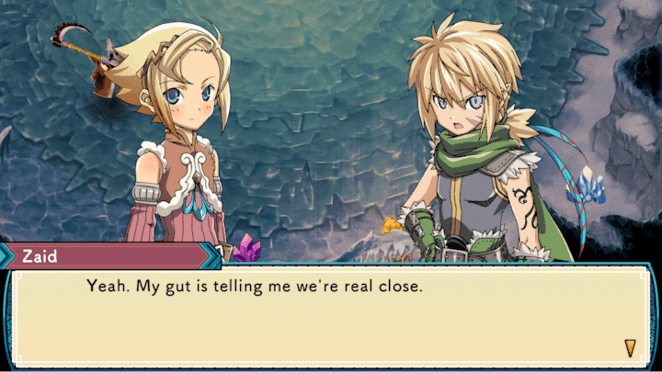 Request - Rune Factory 3 Special (2023) Walkthrough and Guide - Neoseeker