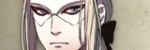 Faculty Training - Fire Emblem: Three Houses Walkthrough - Neoseeker