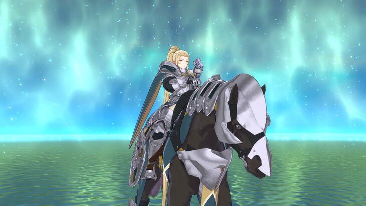 Best Classes & Builds for Jade - Fire Emblem Engage Walkthrough - Neoseeker