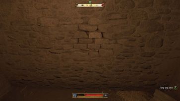 Warding Off Evil Quest Guide - Kingdom Come: Deliverance II - Neoseeker
