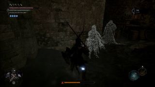 Lords of the Fallen (2023) - The Lightreaper Boss Guide - Neoseeker