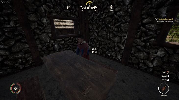 Medieval Dynasty - Herald and Kings - Neoseeker