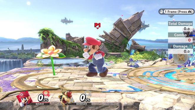 Compendium-Items - Super Smash Bros. Ultimate Walkthrough - Neoseeker