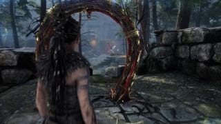 Valravn - Hellblade: Senua's Sacrifice Walkthrough - Neoseeker