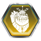Planet: Nebula G34 - Ratchet & Clank Walkthrough - Neoseeker