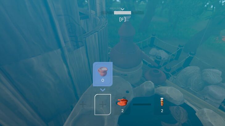 Aloft Research Guide - Neoseeker