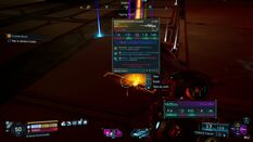 Mimicron - Borderlands 4 Walkthrough - Neoseeker