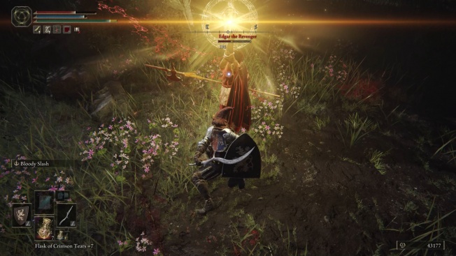 Central Liurnia of the Lakes, West - Elden Ring Walkthrough - Neoseeker