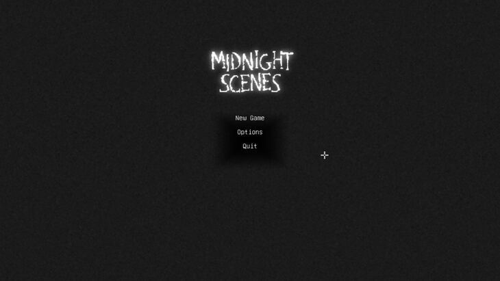 Midnight Scenes: The Highway Walkthrough and Guide - Neoseeker