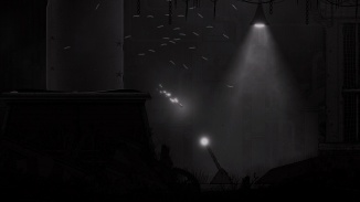 All Diver Locations - Silt Walkthrough - Neoseeker