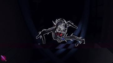 MiSide The Loop Guide - Neoseeker