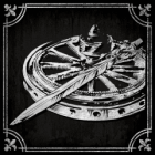 Boss - The Scribe (DLC) - Steelrising Walkthrough - Neoseeker