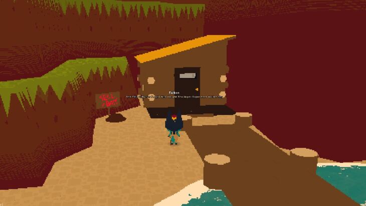 WEBFISHING - Shops - Neoseeker