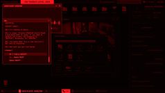 The Operator - Day Four walkthrough - Neoseeker