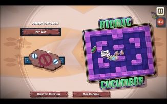 Chapter 5 - Loss of Control - There Is No Game: Wrong Dimension ...