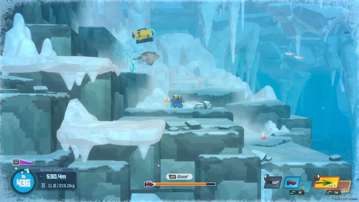 DAVE THE DIVER Guides - All Sea People Missions - Neoseeker